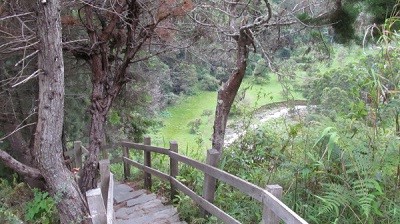 Descubre el TURISMO en TOLIMA - AVENTURAS ÚNICAS